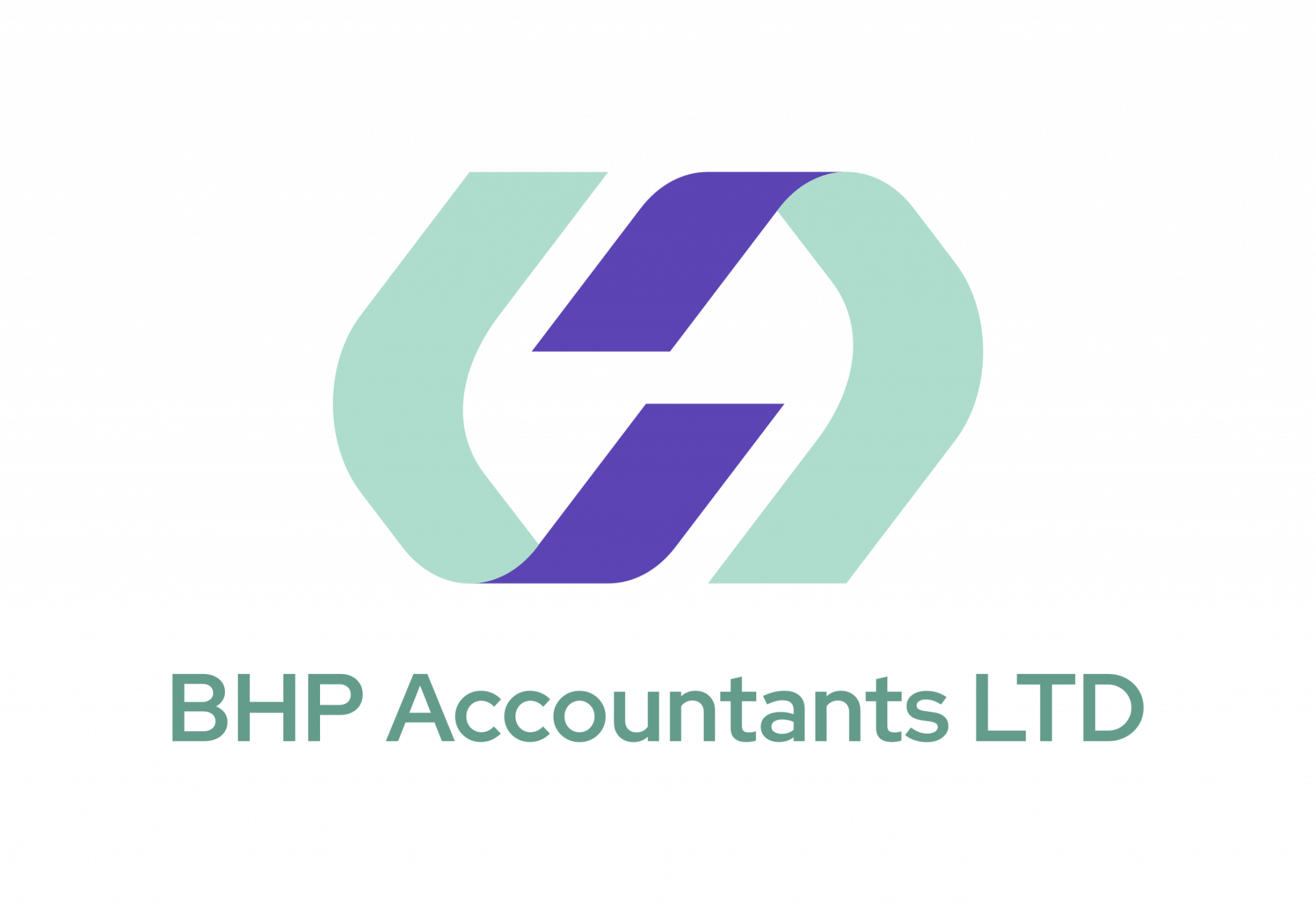 Services - BHP Accountants LTD